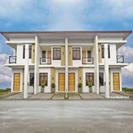 Home [hamanahomes.com.ph]