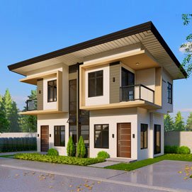 Home [hamanahomes.com.ph]