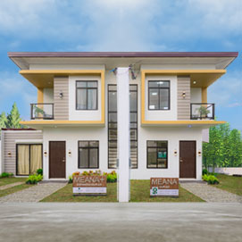 Home [hamanahomes.com.ph]