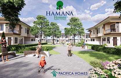 Home [hamanahomes.com.ph]