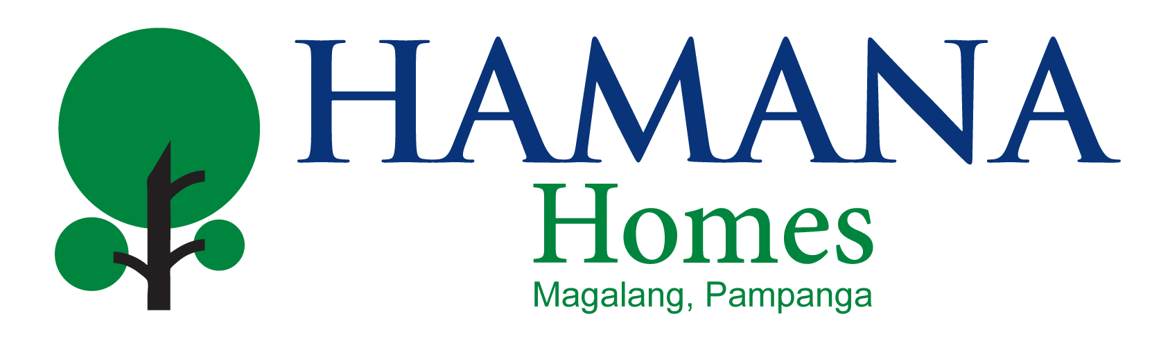 Hamana Homes Launches Phase 2